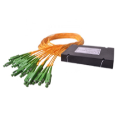 UNIFIBER | Data Center | FTTx Network Solutions